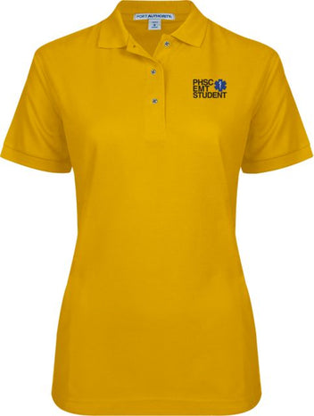 Official Pasco-Hernando State College Campus Bookstore | PHSC Apparel