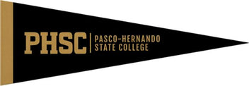 Official Pasco-Hernando State College Campus Bookstore | PHSC Apparel